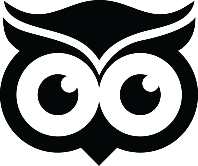 Hoots Hall – Hoots Hall