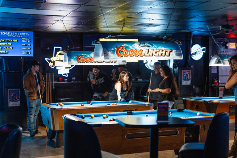 Hoots Hall - Hoots Hall Live Music Venue and Dancehall